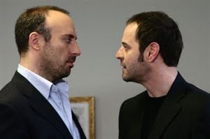 Χιλιες και μια Νυχτες Greek Blog: Περίληψη Επεισοδίων