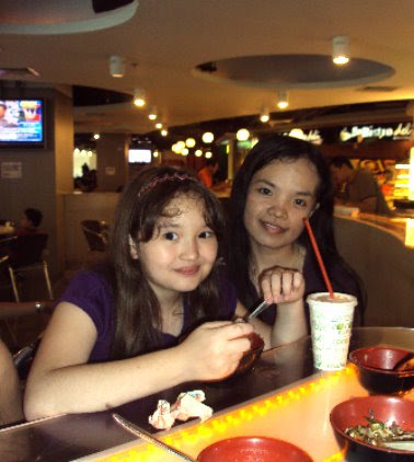 njoy_dcc: Astrologer Zenaida Seva names 2011's lucky signs [Part I ...