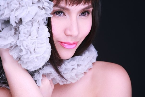 njoy_dcc: Astrologer Zenaida Seva names 2011's lucky signs [Part I ...