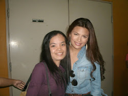 njoy_dcc: Astrologer Zenaida Seva names 2011's lucky signs [Part I ...