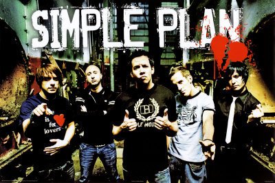 Música y cine: "LA MEJOR MÚSICA ACTUAL Y EL MEJOR CINE"