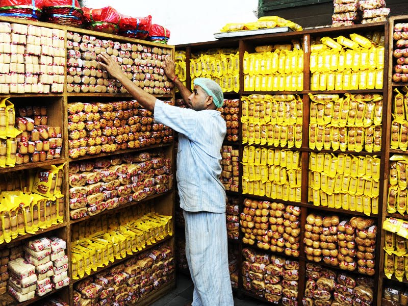 worldamazingnews: Inside The Tihar Jail - Largest Complex of Prisons in ...