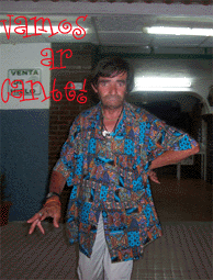 El_Pozi: Definiciones er pozí