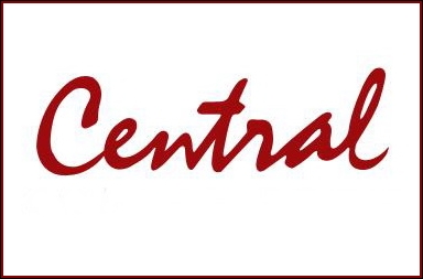 Touch Model Management (TMM): Central Department Store Corporate ...