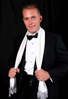 Brutos-Eros: Toma Dvorak aka Jason Novak