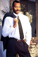 Brutos-Eros: Joe Simmons (1959 - 1995)