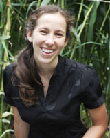 译风 美国翻译协会中文翻译分会简报: Contributors