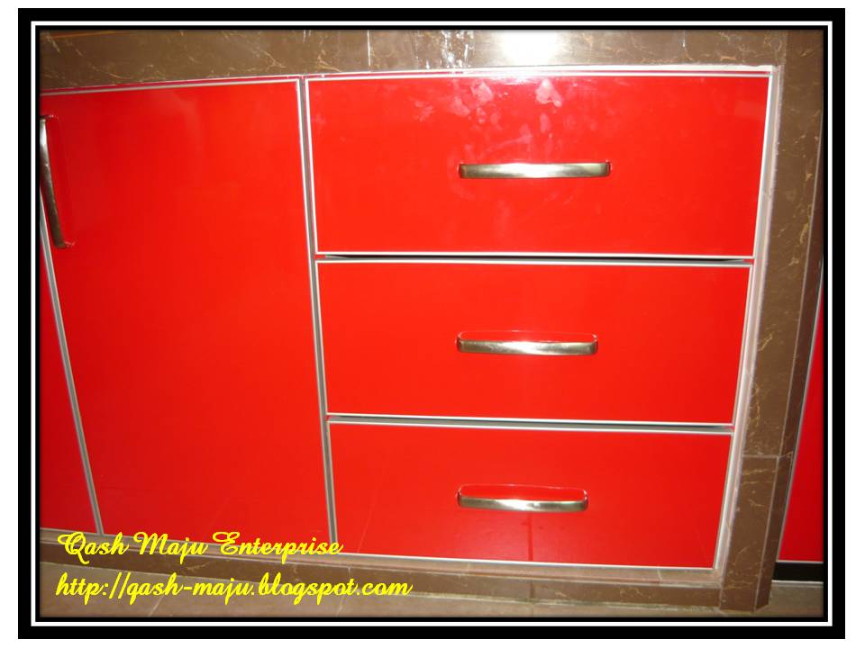 KiTcHeN CaBiNeT (KaBiNeT DaPuR) & ReNoVaTiOnS in JoHoR: LAGI CONTOH ...