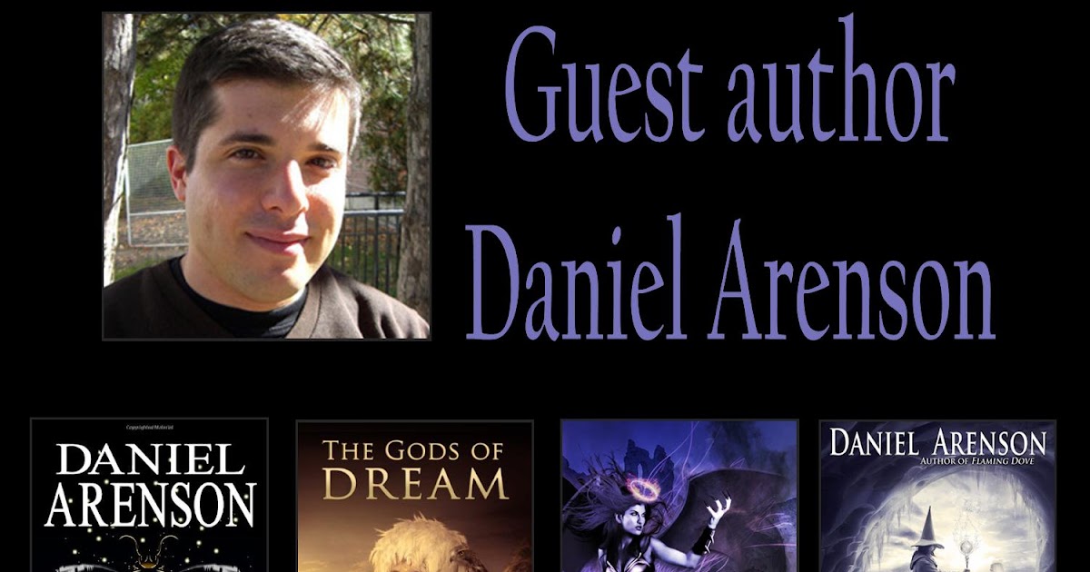 From the Shadows: Character Interview: Neev and Romy (Eye of the Wizard)