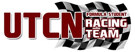 UTCN Racing Team