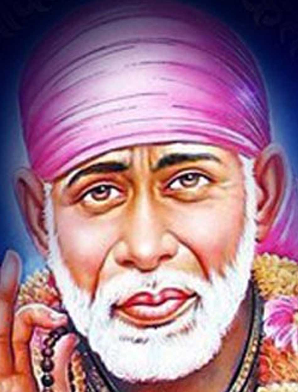 Monks of India: Beautiful BABA images