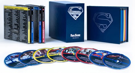 a.k.a. DJ AFOS: A Blog by J. John Aquino: WonderCon 2009 wrap-up