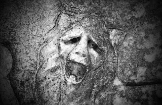 kabisdak: ang tambaloslos