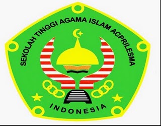 STAI ACPRILESMA: SELAMAT DATANG di KAMPUS STAI ACPRILESMA