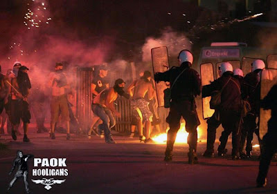 opadiliki: PAOK GATE 4