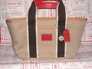 [CLOSED] COACH Pre-order SALES #15