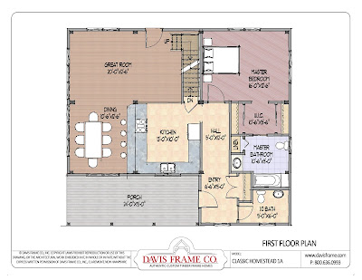 42+ House Plans For Retirement, Top Concept!