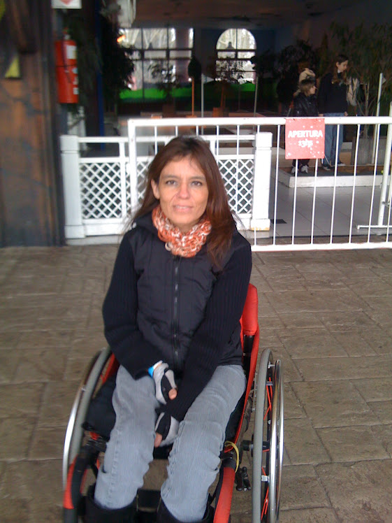 LEISTE LA CARTA DE CLAUDIA TAPIA