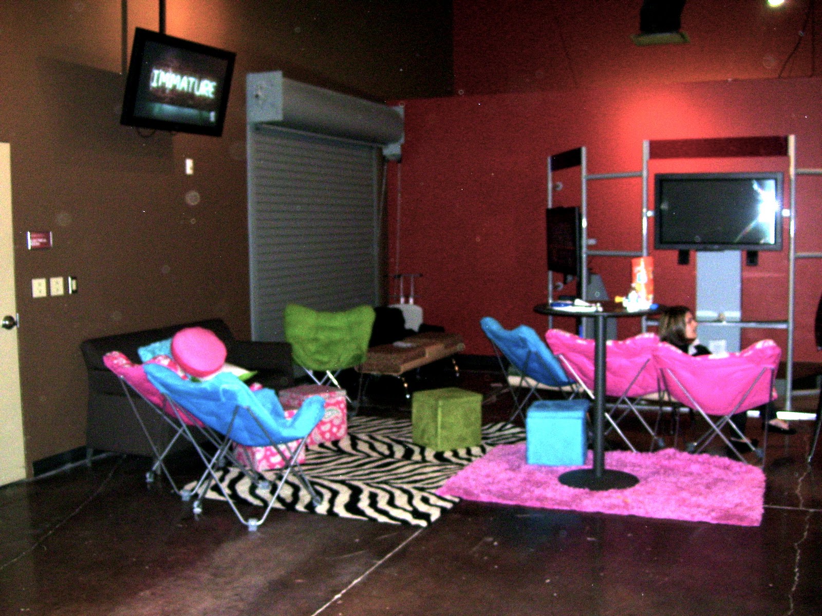 Great Ideas From Great Churches (Pt.2) ~ RELEVANT CHILDREN'S MINISTRY