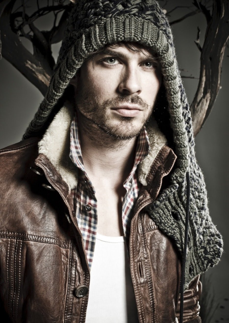 De la pasarela a la pantalla: modelos convertidos en actores - ENFILME.COM