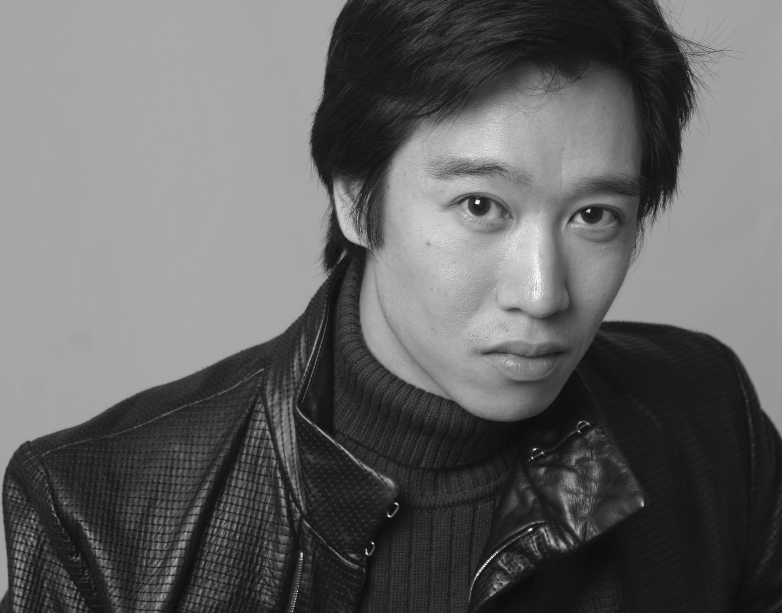 Fashion Gossip: HOT NEW SCENT: AMOUAGE Launches Memoir: MEMOIR OF THE ...