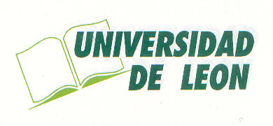 JOSE MANUEL: UNIVERSIDAD DE LEON