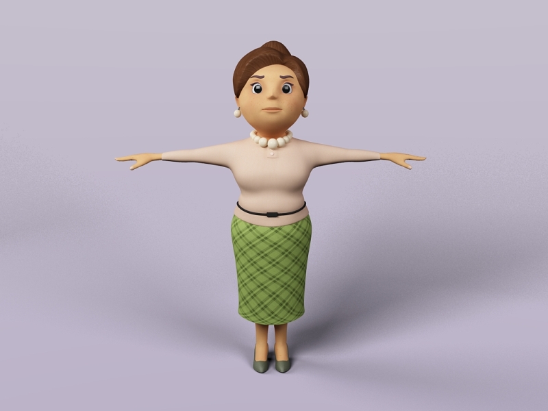 Rage & Fury: Valerin Forte TV Commercial