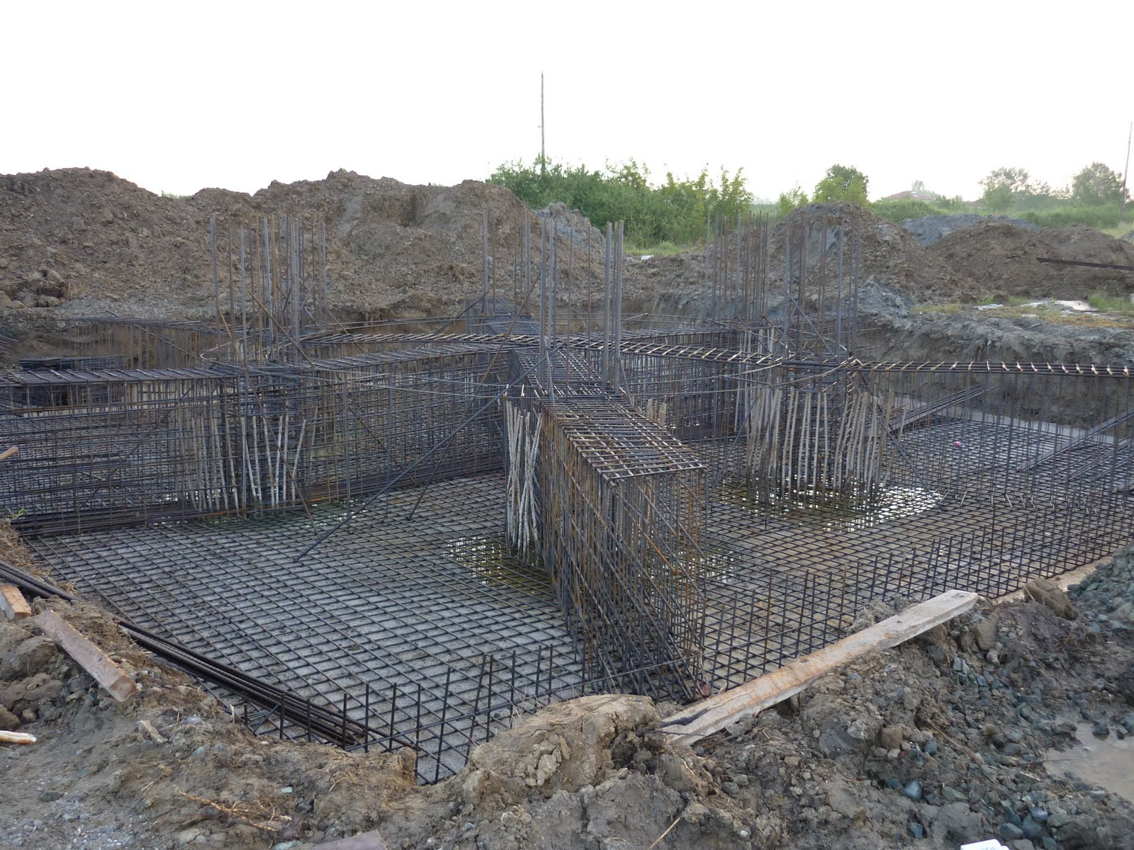 ΕΡΓΑΣΙΕΣ ΣΙΔΗΡΟΥ ΜΠΕΤΟΝ - KAΤΑΣΚΕΥΗ -ΤΟΠΟΘΕΤΗΣΗ: ΕΡΓΑΣΙΕΣ ΤΟΠΟΘΕΤΗΣΗΣ ...