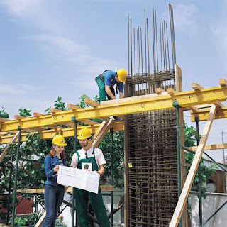 ΕΡΓΑΣΙΕΣ ΣΙΔΗΡΟΥ ΜΠΕΤΟΝ - KAΤΑΣΚΕΥΗ -ΤΟΠΟΘΕΤΗΣΗ: ΕΝΑ ΚΑΙΝΟΥΡΓΙΟ ...