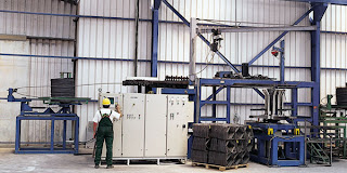 ΕΡΓΑΣΙΕΣ ΣΙΔΗΡΟΥ ΜΠΕΤΟΝ - KAΤΑΣΚΕΥΗ -ΤΟΠΟΘΕΤΗΣΗ: ΕΝΑ ΚΑΙΝΟΥΡΓΙΟ ...