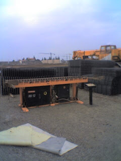 ΕΡΓΑΣΙΕΣ ΣΙΔΗΡΟΥ ΜΠΕΤΟΝ - KAΤΑΣΚΕΥΗ -ΤΟΠΟΘΕΤΗΣΗ: ΜΗΧΑΝΗΜΑΤΑ ΚΟΠΗΣ ΚΑΙ ...