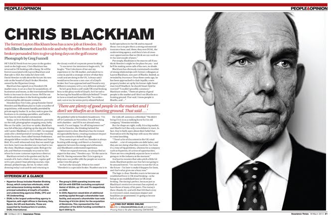 GREG FUNNELL // BLOG: April 2010