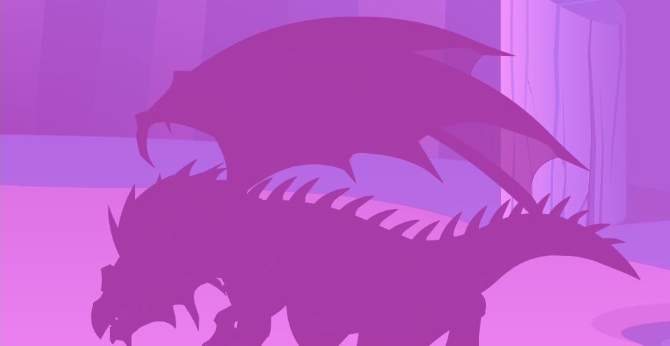 AQW News Brasil: Tutorial: Guwio Village