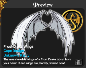 AQW News Brasil: Tutorial: Guwio Village