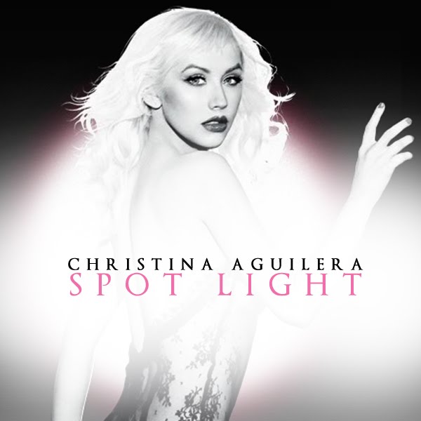 Christina Aguilera Cd Singlr Kindlop Christina Aguilera Cd Singlr Kindlop