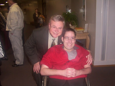 Jonathan Andrews Website: GOLD CITY QUARTET PAGE