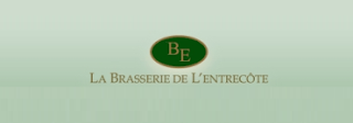 Brasserie de L'Entrecôte