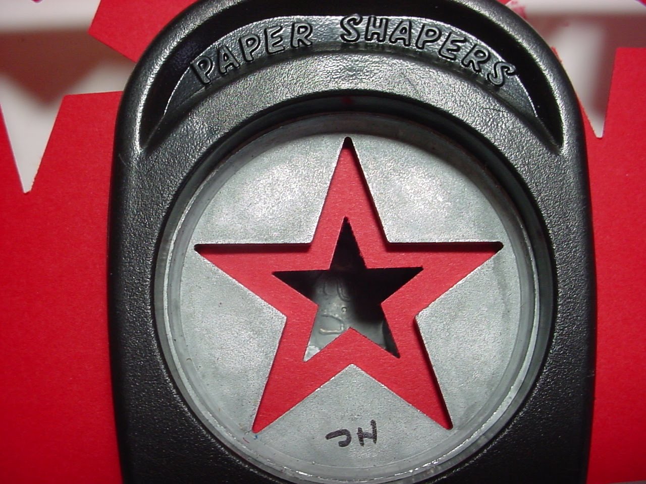 Helen's Hobby Haven: Stamping April 10 and 12, 2010