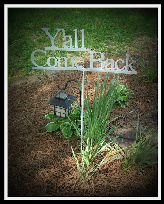 Jadehollow: Outdoor Wednesday … Game Camera