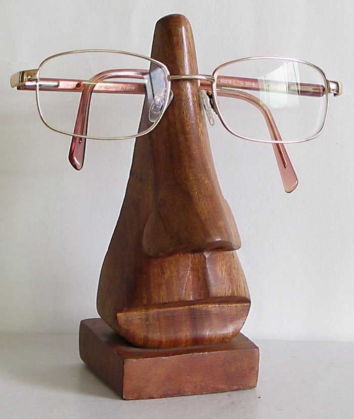 Wooden Handicrafts Of India ~ Just for Enjoyment