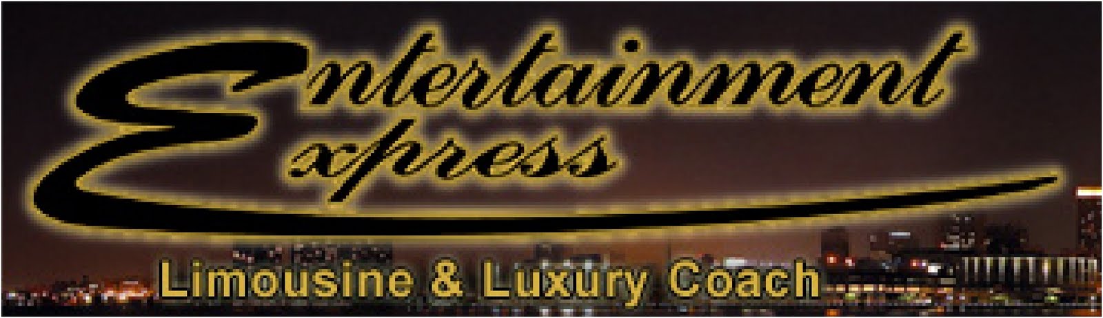 True Beginnings Bridal Fashion Expo