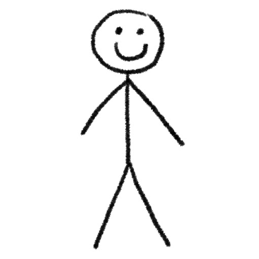 Tegneseriekurs: Alle kan tegne!