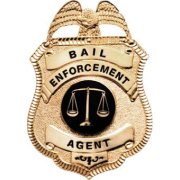 AccreditedBail - Leading the Way: Pretrial Release – Using “proven ...