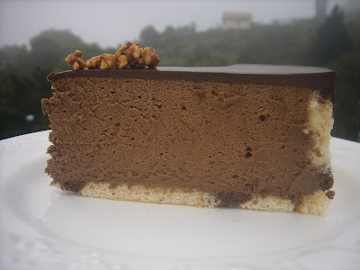 DULCE DE CHOCOLATE 4