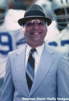 DistantReplay.org Blog