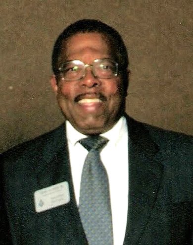 Freemasons For Dummies: John L. Cook, Jr Elected GM of Minnesota