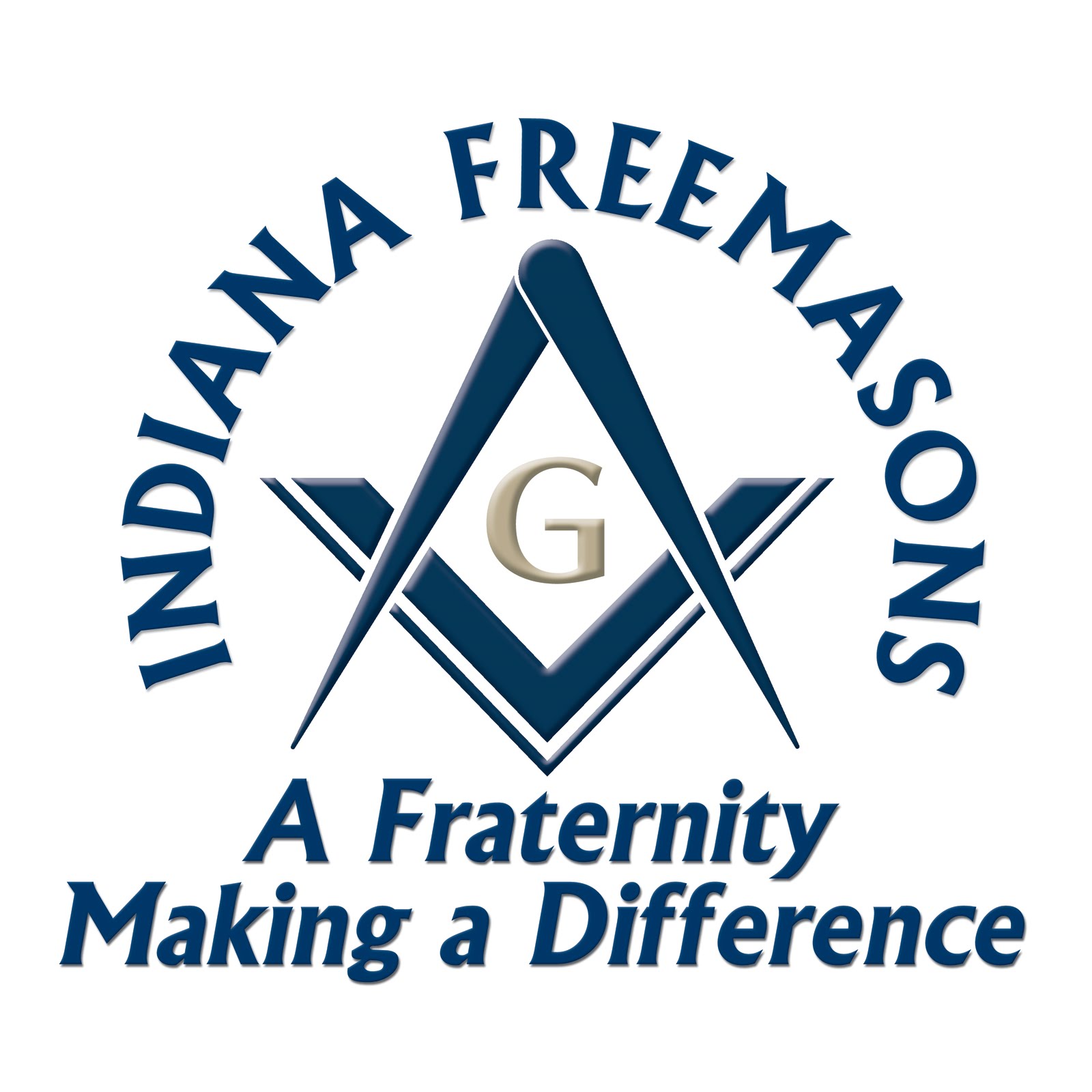 Freemasons For Dummies: Indiana Statewide Masonic Open House on October ...