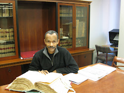 Finding Agnes: Claude Thomas Pierre METOYER- A Louisiana Patriot of the ...