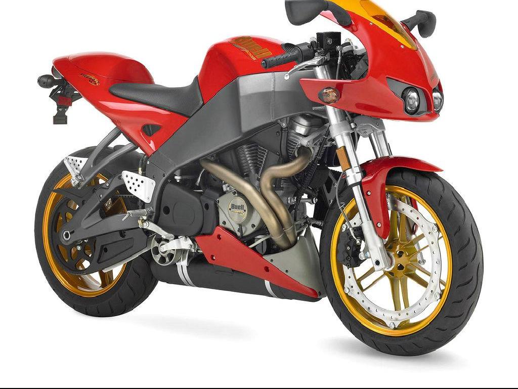 buell motor wallpapper