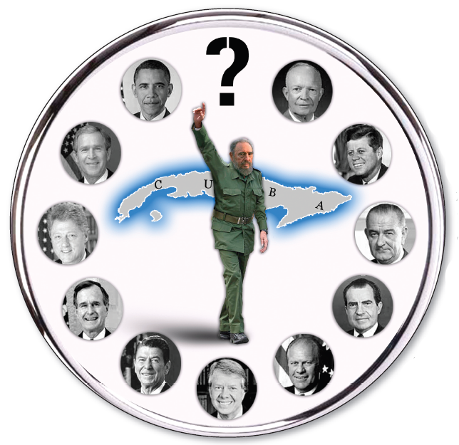 News in the Foundation